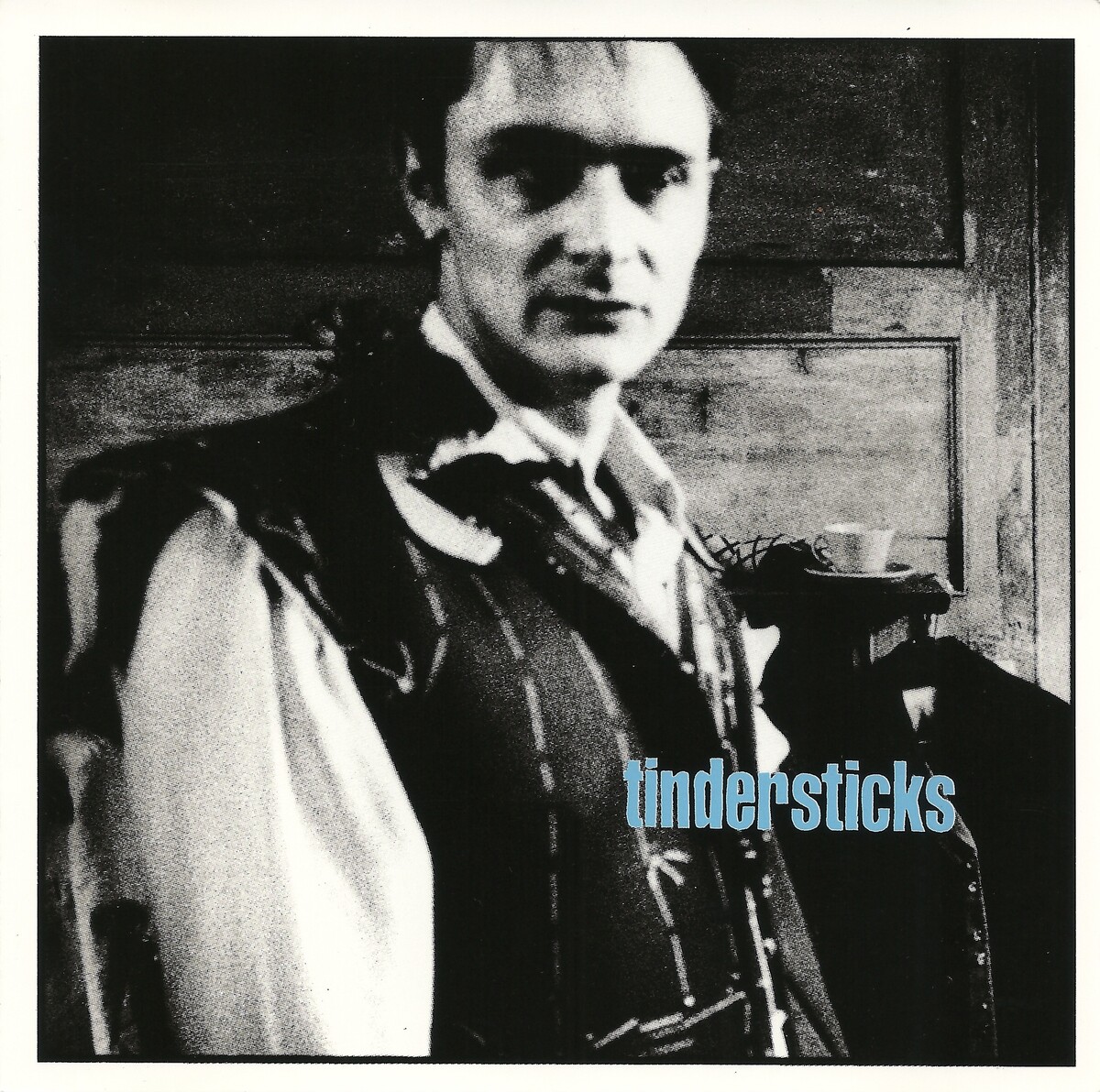 Best Tindersticks songs of all time - Rate Your Music